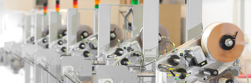 Home - Possehl Identification Solutions