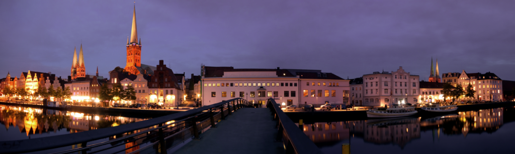 Home - Possehl Identification Solutions